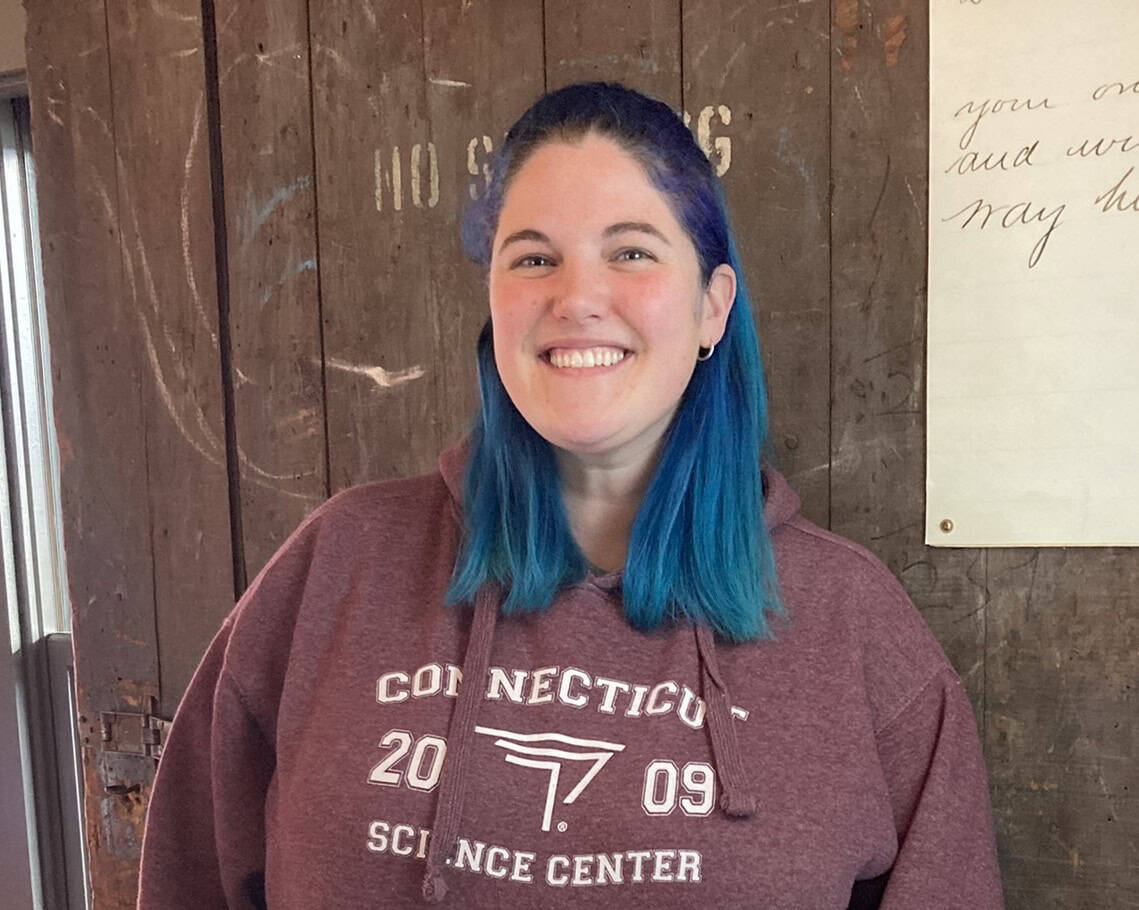Making a Lifetime of Difference for a Child | CHD