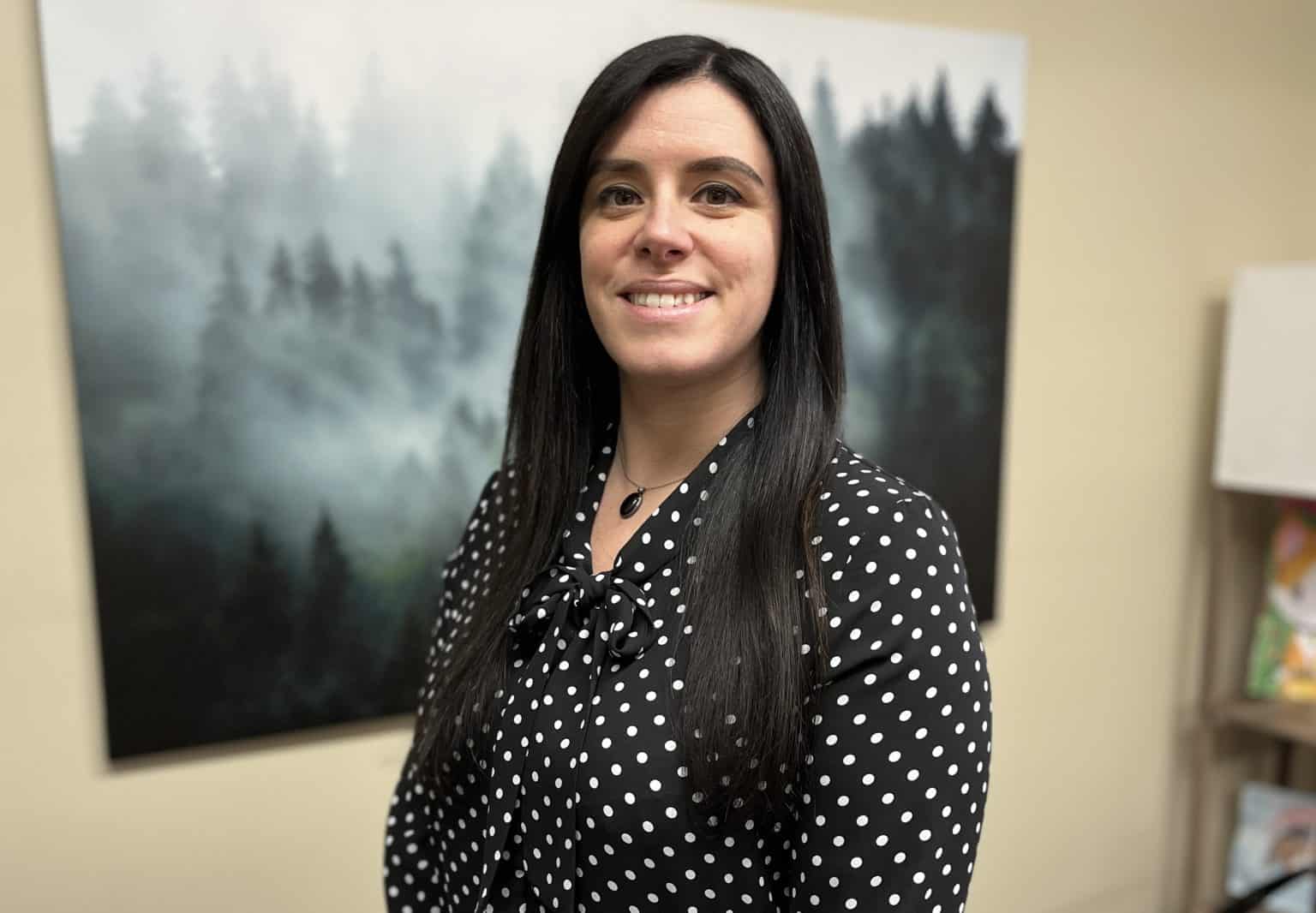 From Tense to Tranquil: Managing Holiday Stress | CHD
