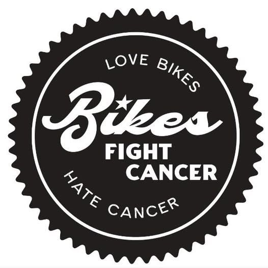 Join CHD’s Cancer House of Hope “Bikes Fight Cancer” Team | CHD