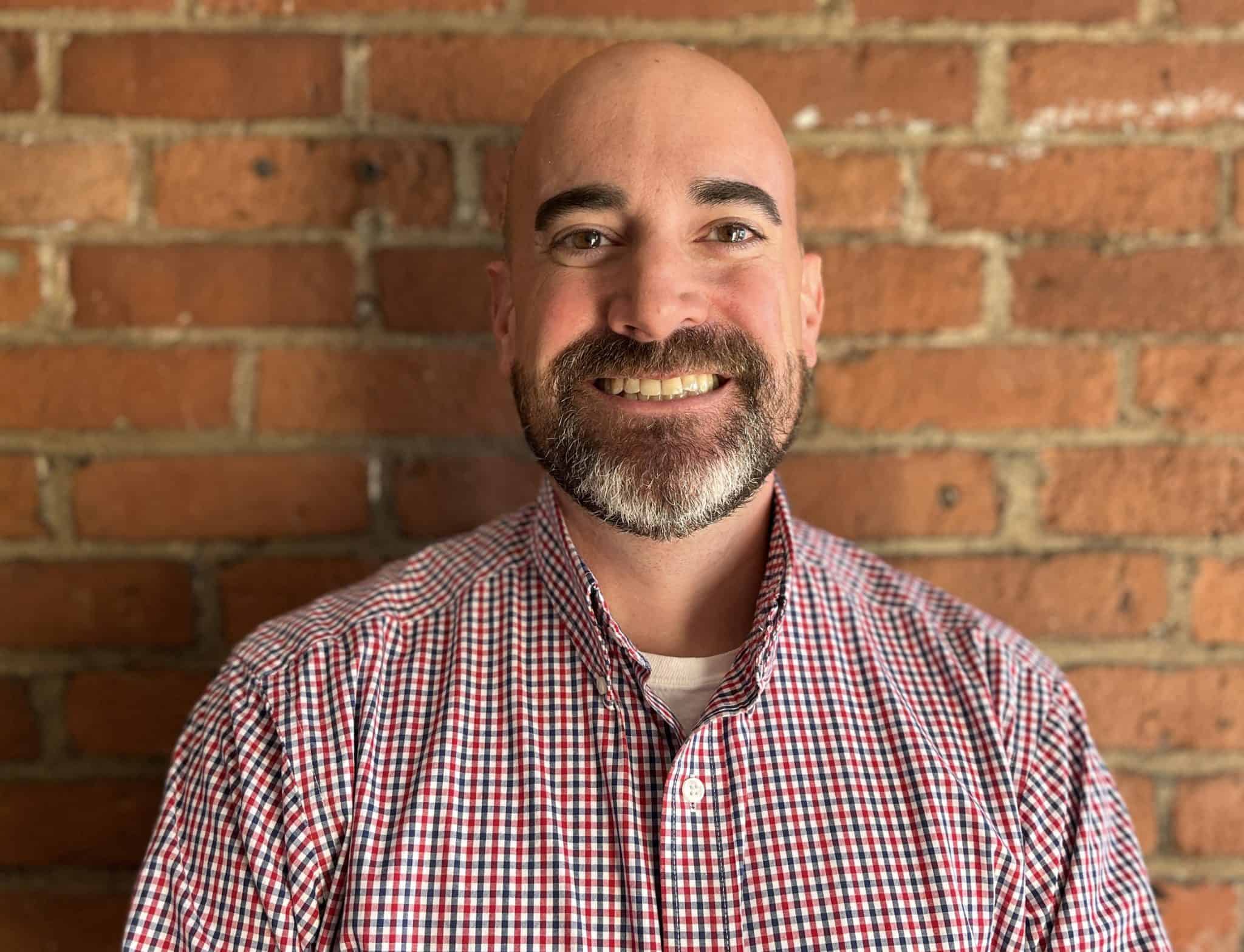 Matthew Leone Appointed Vice President of Adult Mental Health ...