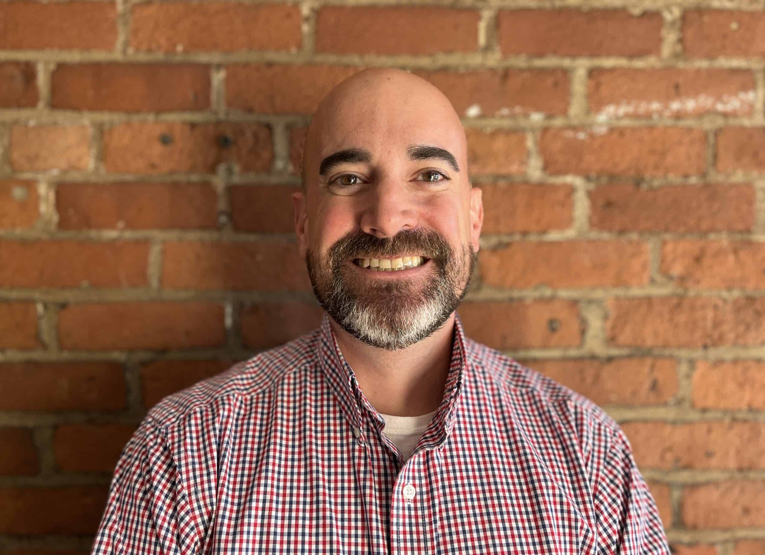 Matthew Leone Appointed Vice President of Adult Mental Health ...